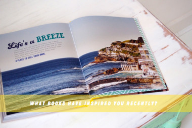 Book Review: A Place Called Home - Bright Bazaar by Will Taylor