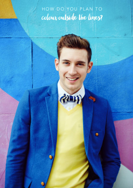 I’m Valspar Paint’s Brand & Colour Ambassador! - Bright Bazaar by Will ...