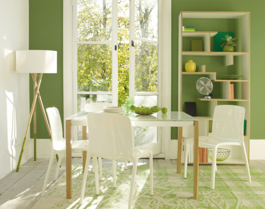 Habitat Hues – Discover Spring/Summer 2015 Colour Pops - Bright Bazaar ...