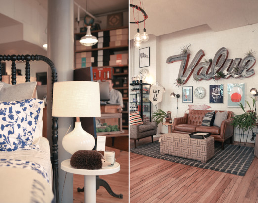 New York City Travel Guide Inspired by ‘The Intern’ Movie - Bright ...