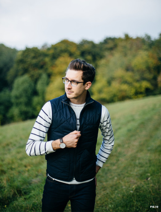 10 Things I Learned & Loved This Weekend - Bright Bazaar by Will Taylor