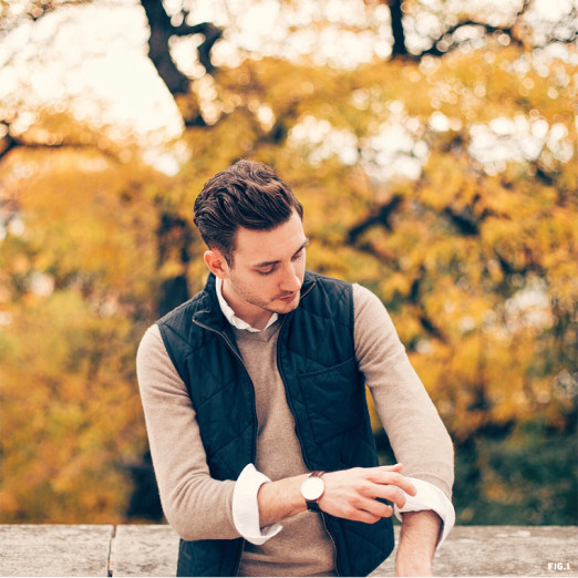 10 Things I Learned & Loved This Weekend - Bright Bazaar by Will Taylor