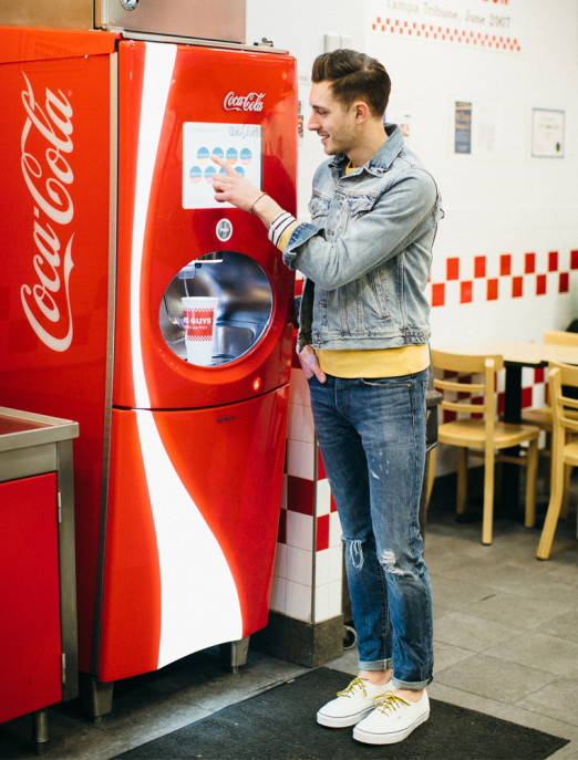 Bright.Style: How To Wear Yellow - Bright Bazaar by Will Taylor