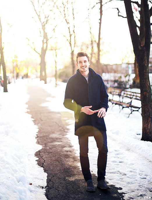 10 Things I Learned & Loved This Weekend - Bright Bazaar by Will Taylor