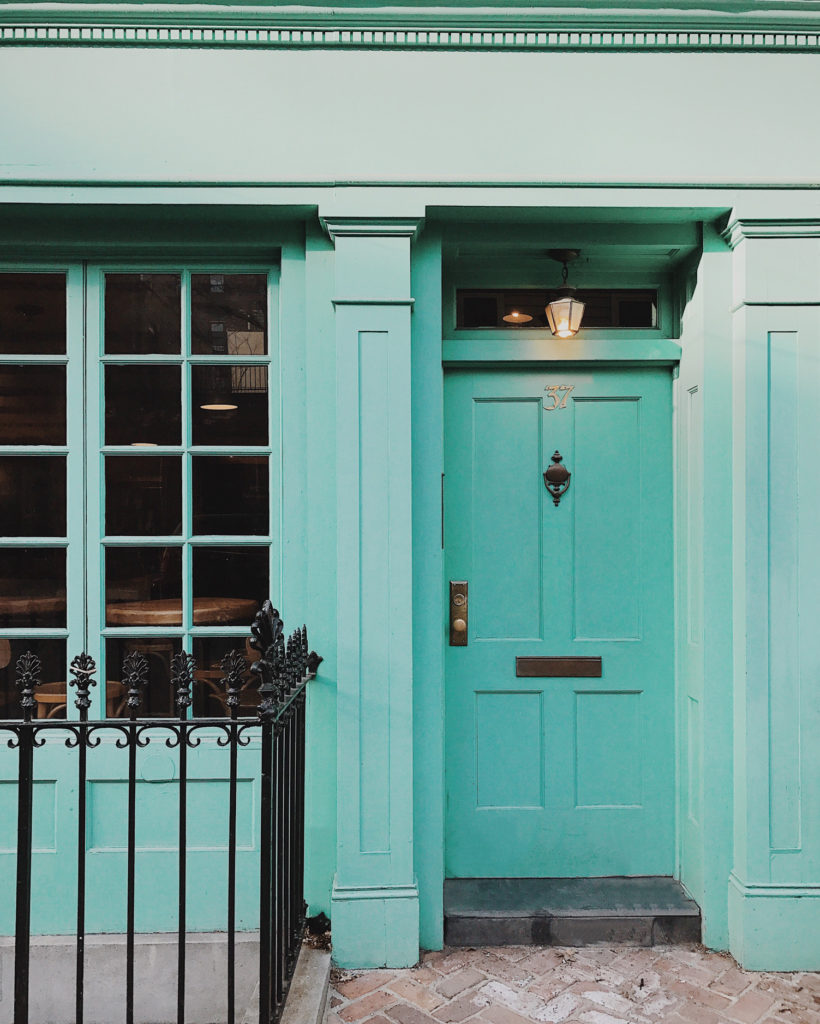 10 Scenes From The Weekend - Bright Bazaar by Will Taylor