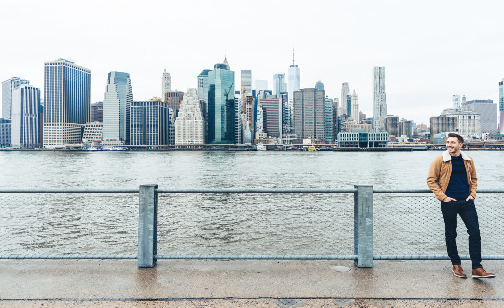 Winter Wonder - Bright Bazaar by Will Taylor