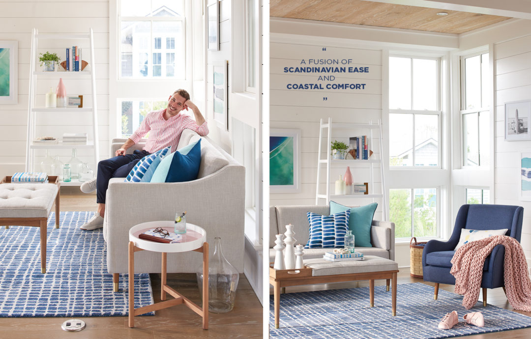 Announcing My First Bright.Bazaar Product Line - Bright Bazaar by Will ...