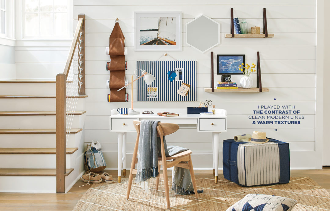 Announcing My First Bright.Bazaar Product Line - Bright Bazaar by Will ...