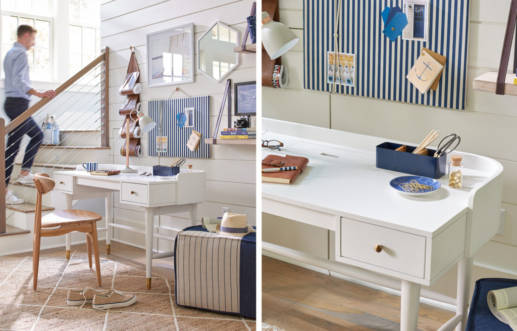 Announcing My First Bright.Bazaar Product Line - Bright Bazaar by Will ...