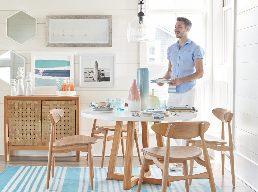 Announcing My First Bright.Bazaar Product Line - Bright Bazaar by Will ...