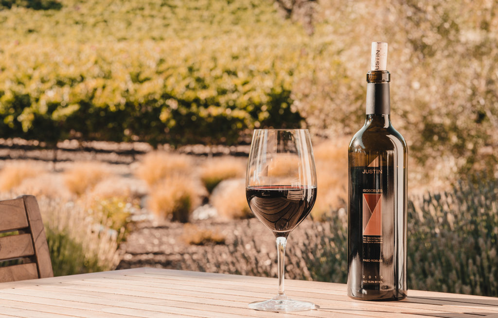 The California Central Coast Wine Region You Need to Know About ...