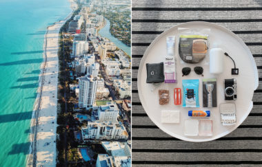 Five Things to Consider When Planning a Summer Road Trip - Bright ...