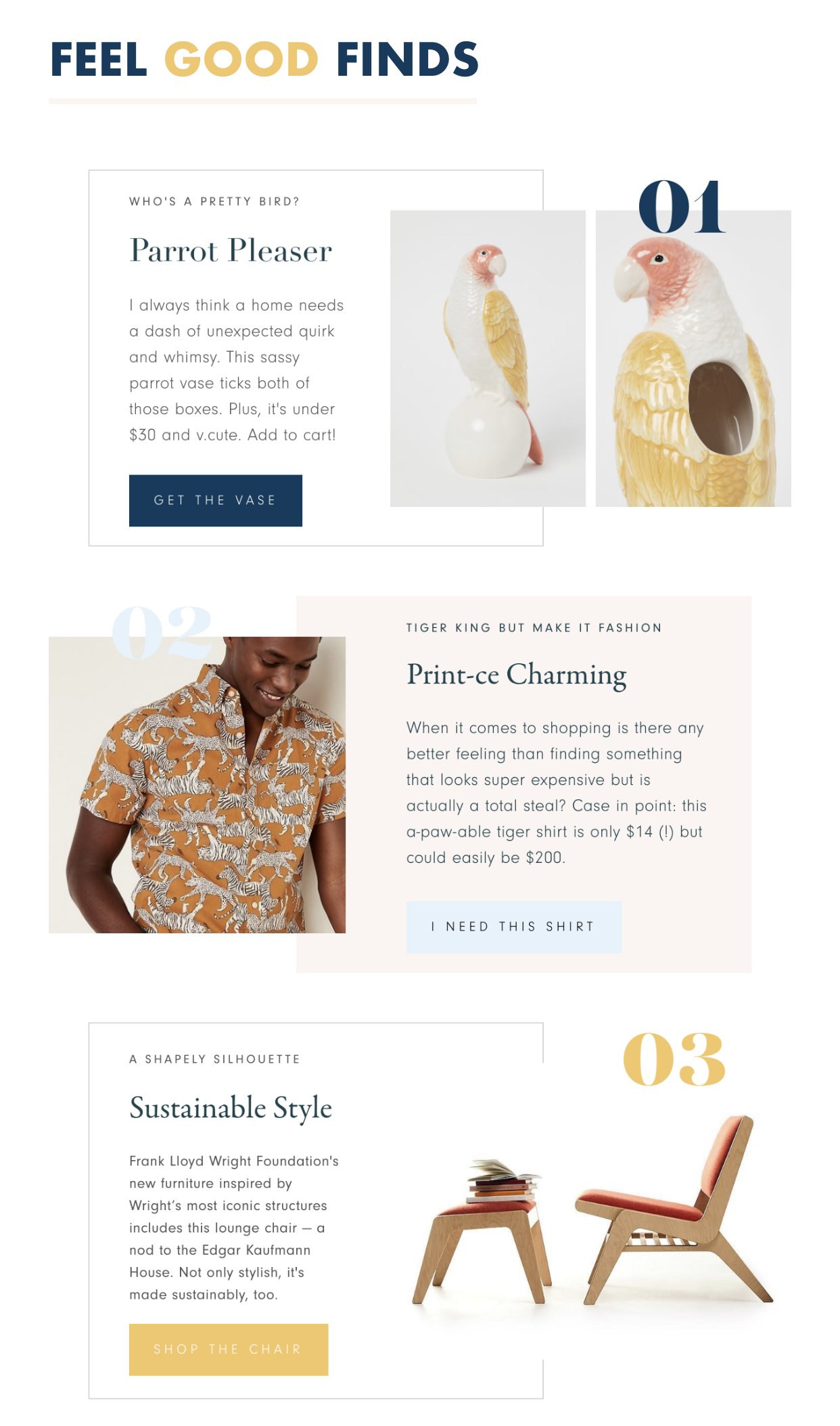 Smile Mail - Bright Bazaar by Will Taylor