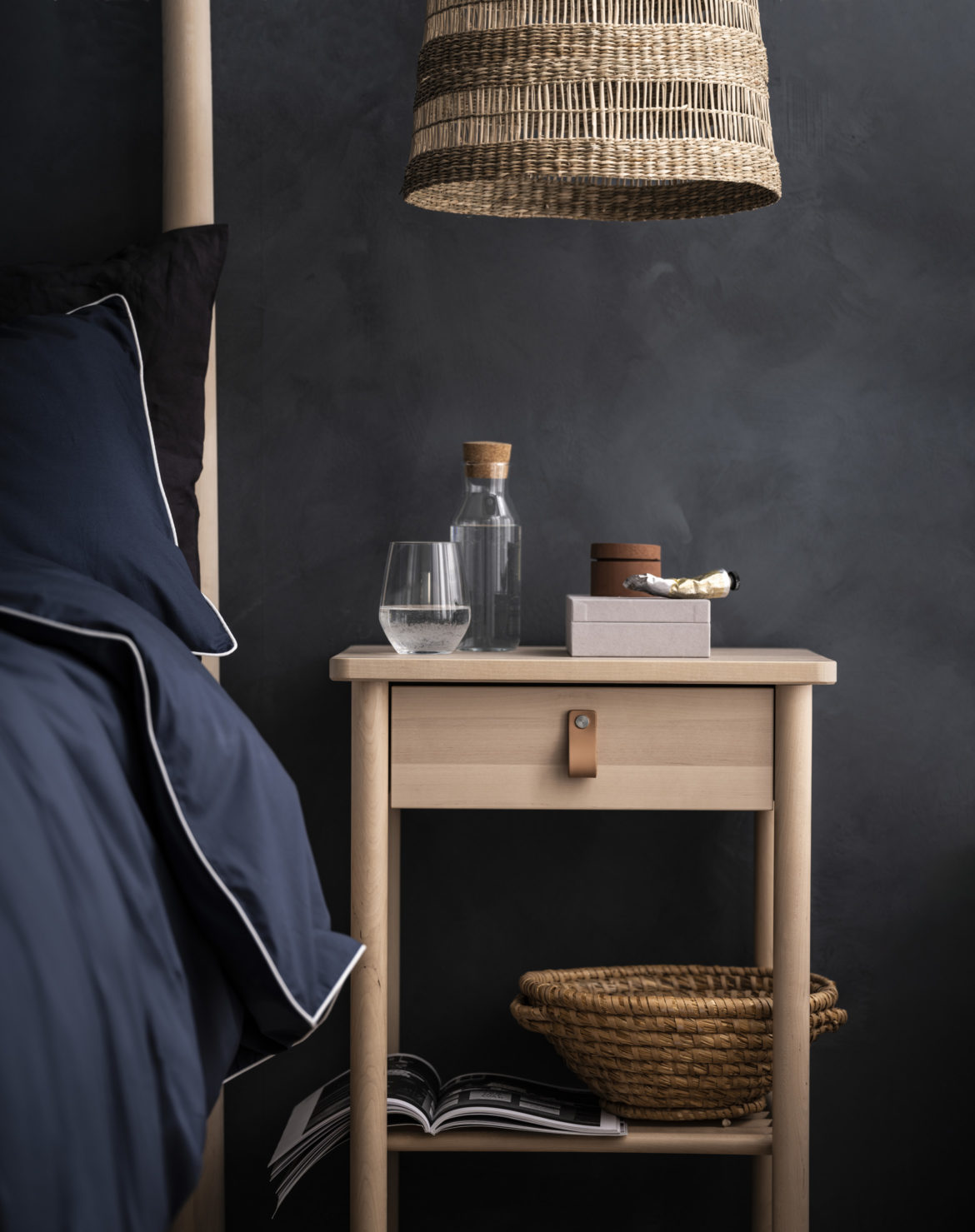 2021 IKEA Catalog: Eight Design Ideas To Try Now - Bright Bazaar by ...